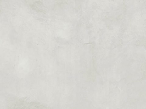 Grey microcement ⭐ Discover unique tones