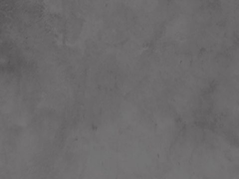 Grey microcement ⭐ Discover unique tones