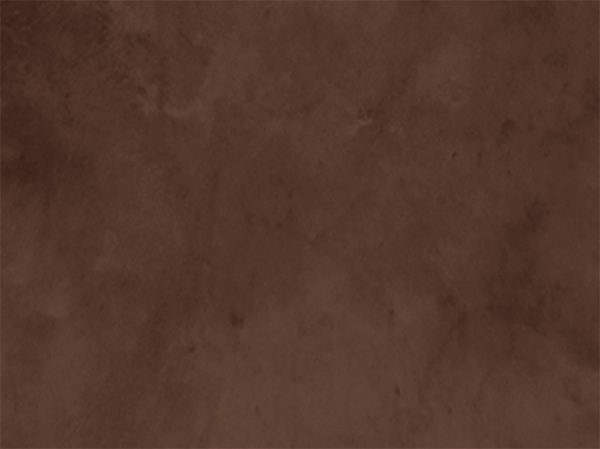 Microcement colours, infinite variety and styles │ CEMENTEC